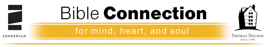 4 Scriptural Types of Worship - Bible Connection